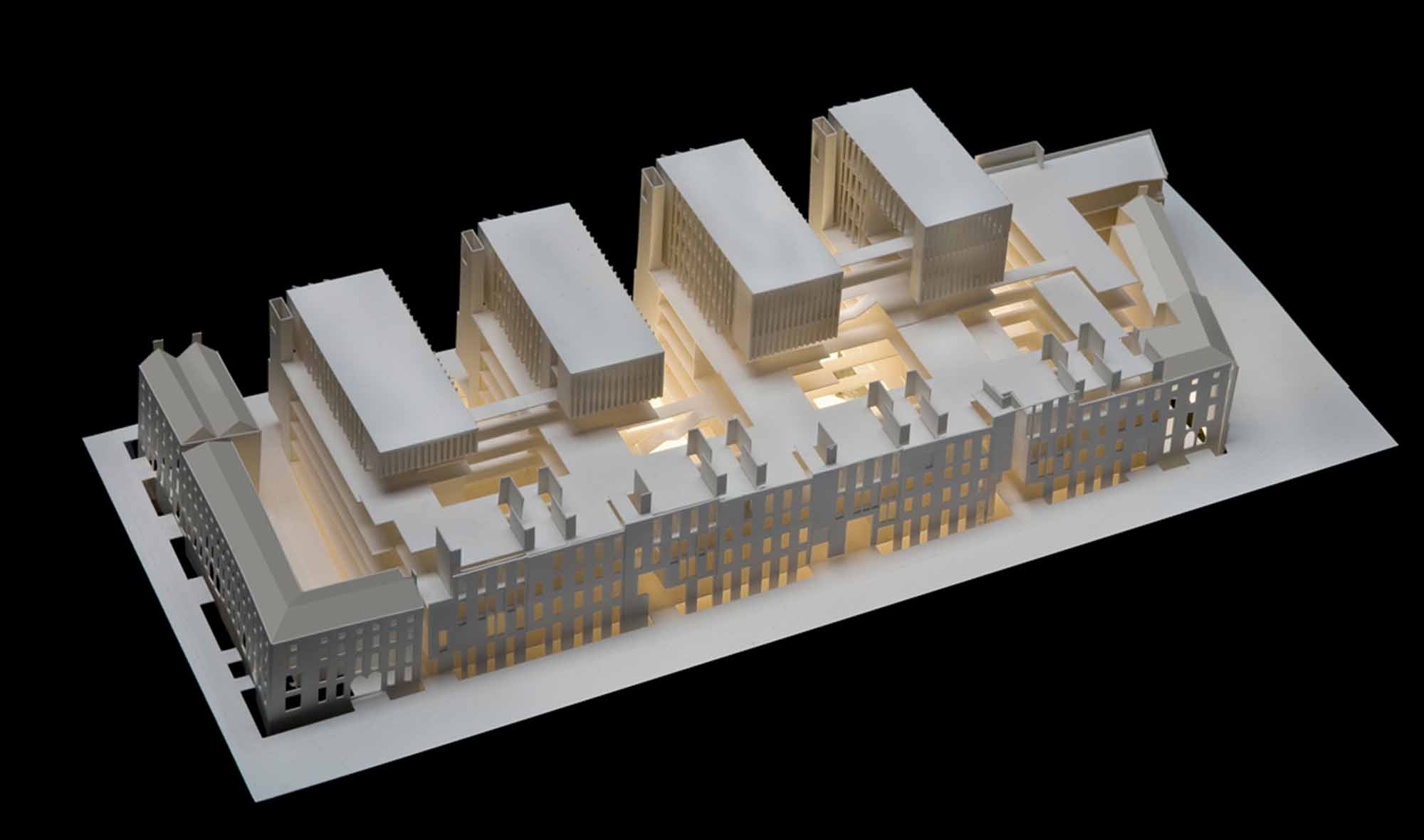 Adaptation sensation - passivehouseplus.co.uk