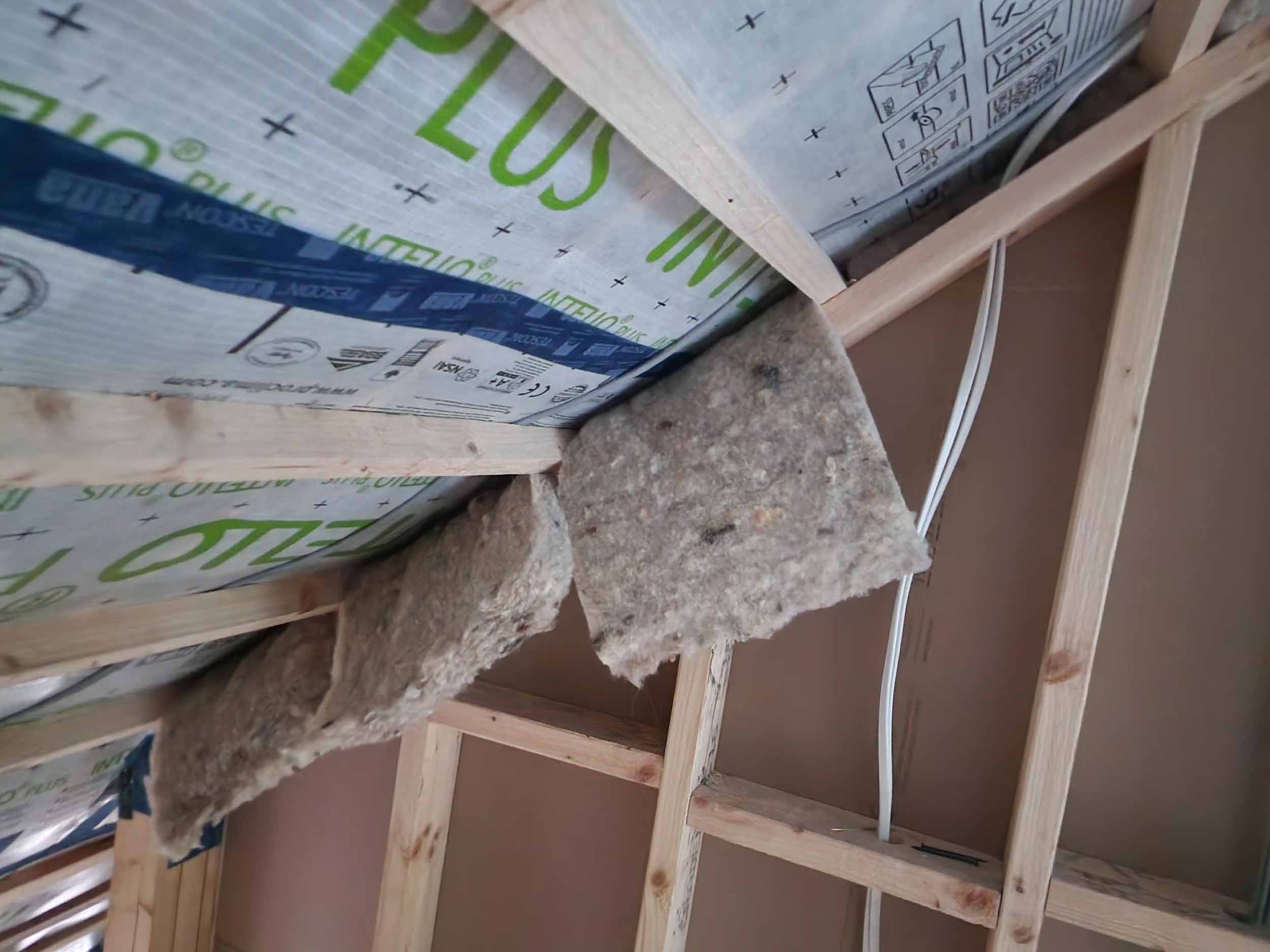 Bungalow Bills - passivehouseplus.co.uk