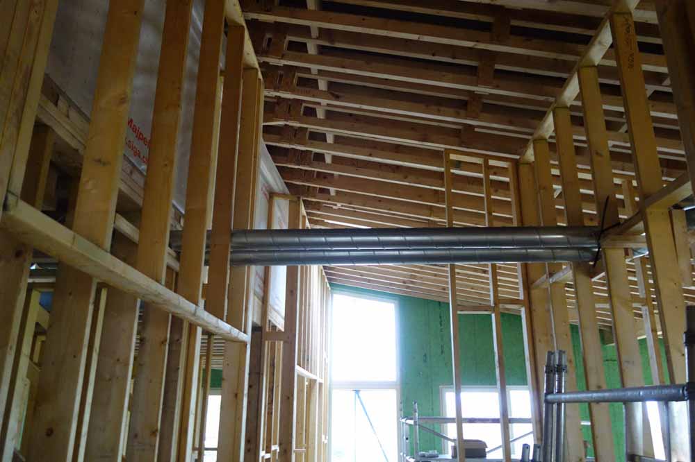 Passive Power - passivehouseplus.co.uk