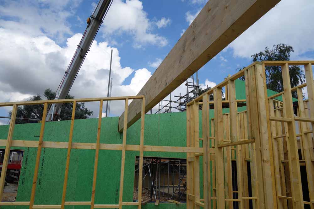 Passive Power - passivehouseplus.co.uk