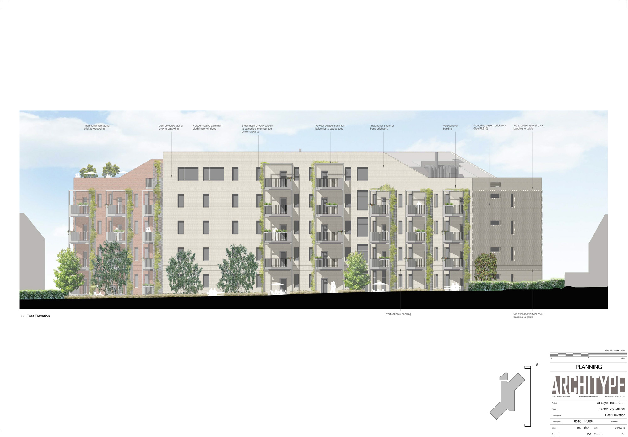 Handled with care - passivehouseplus.co.uk