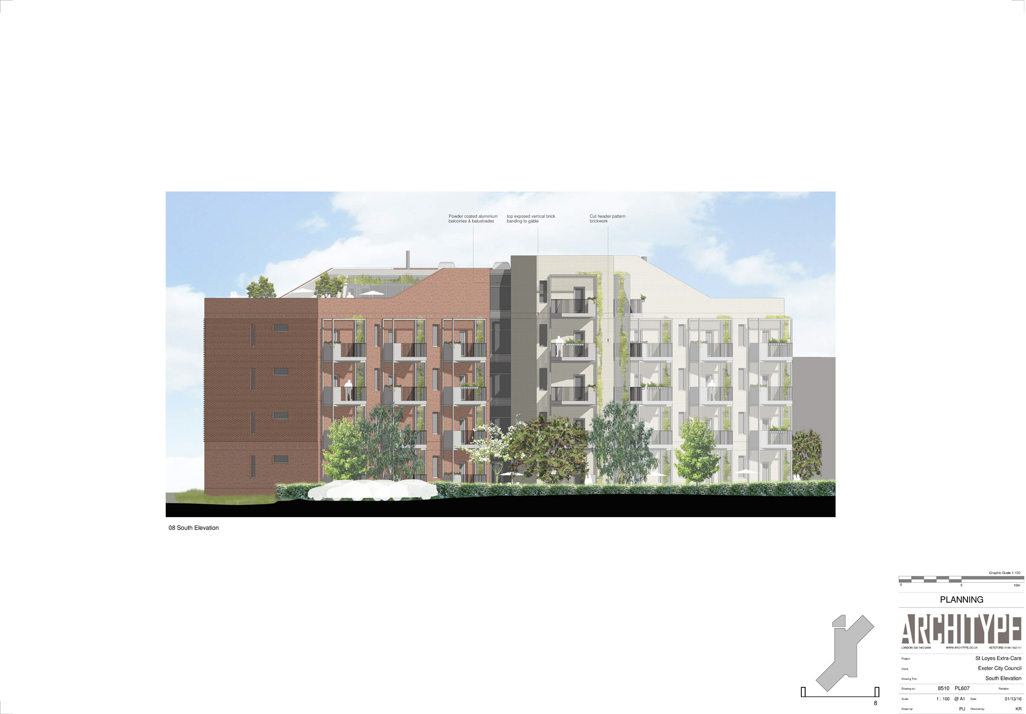 Handled with care - passivehouseplus.co.uk