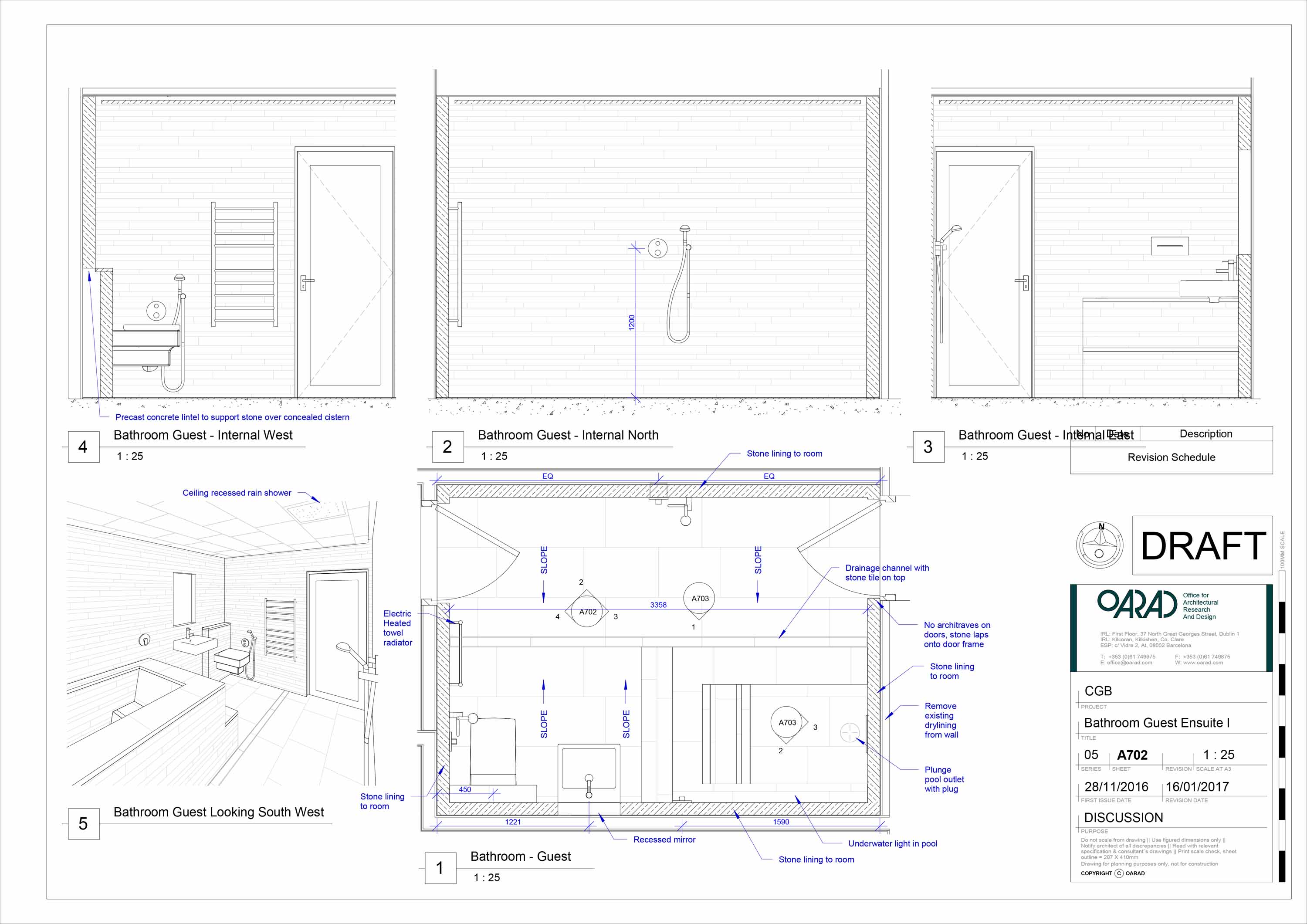 Holy Trinity - passivehouseplus.co.uk