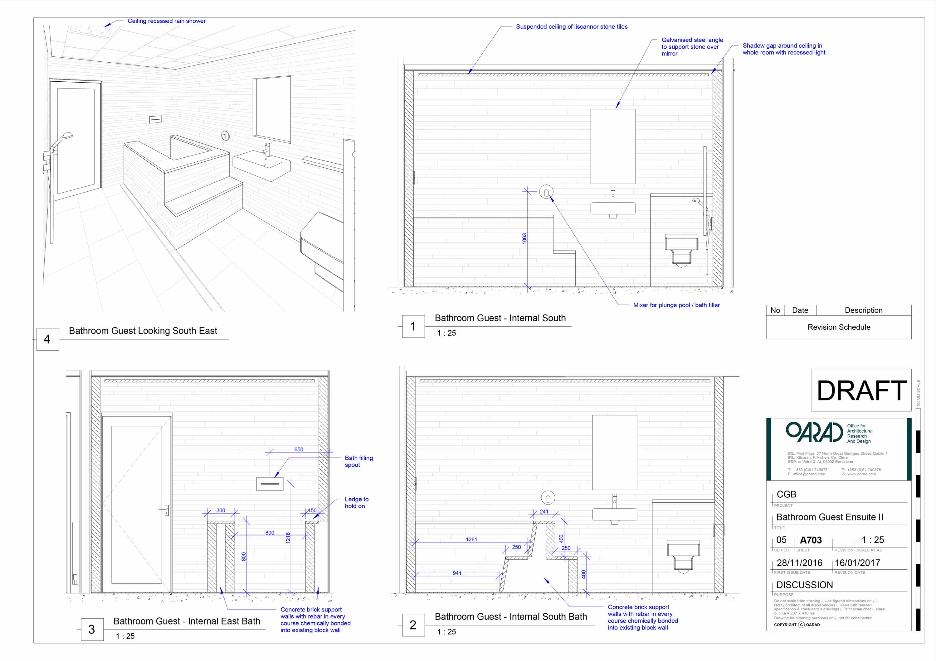 Holy Trinity - passivehouseplus.co.uk