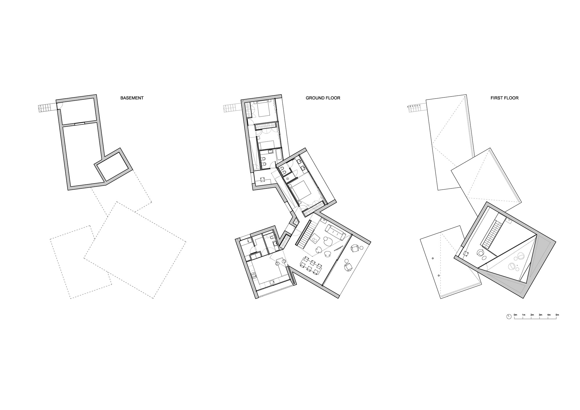 International selection - issue 19 - passivehouseplus.co.uk