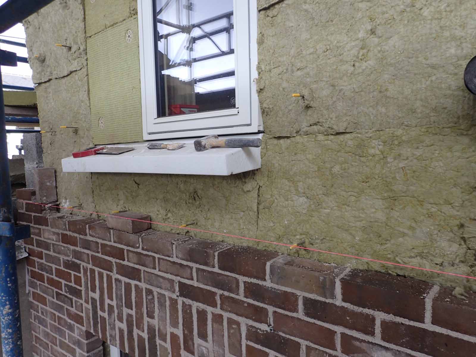 Mass appeal - passivehouseplus.co.uk