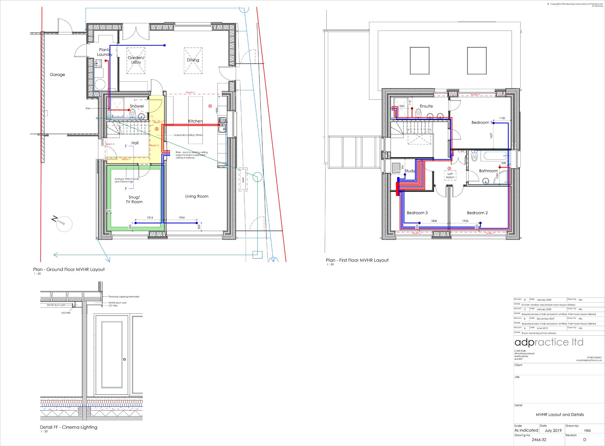 Phit the bill - passivehouseplus.co.uk