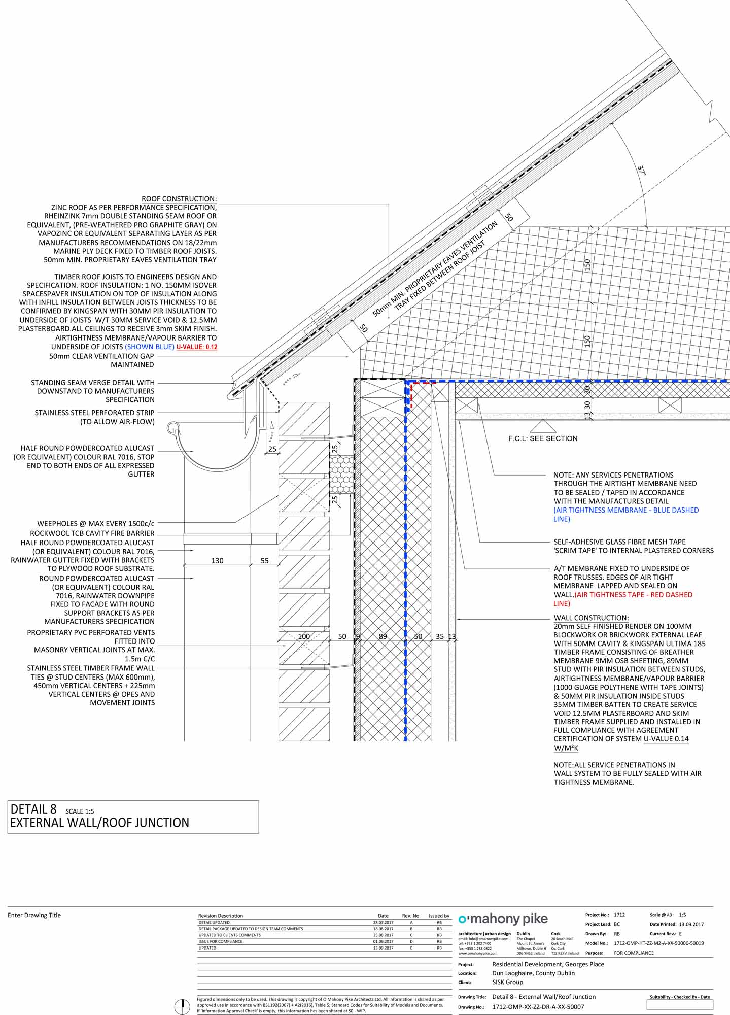 Social skills - The A1 rapid build council homes that are ...