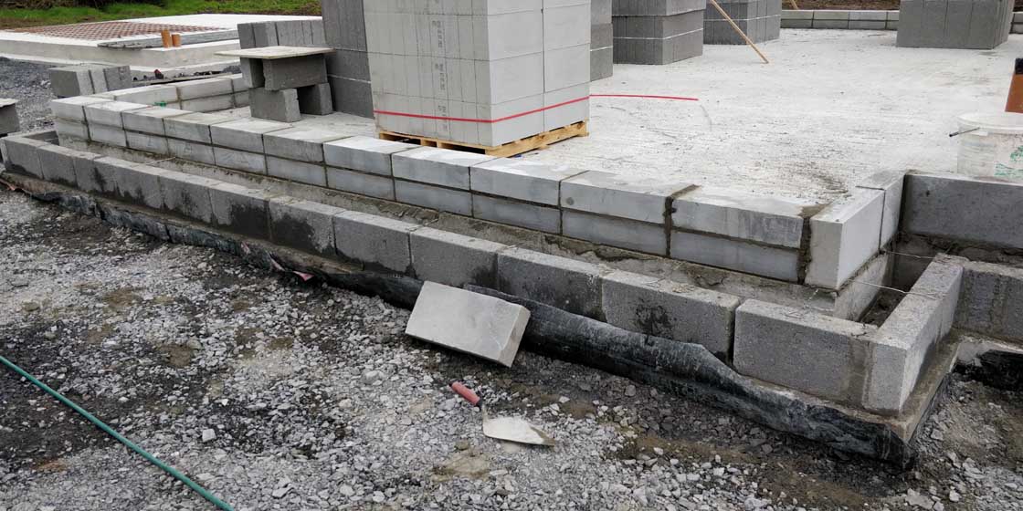 Block buster - passivehouseplus.co.uk