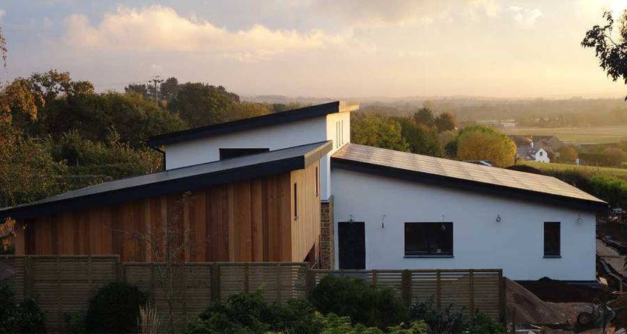 Passive Power - passivehouseplus.co.uk
